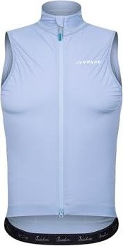 Isadore Debut Veste coupe-vent, Eventide, XL