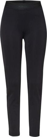 Toni Damen, Hosen, Schwarzk, 3XLGr&ouml;&szlig;e