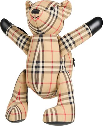 Burberry TASCHEN - G&uuml;rteltaschen auf YOOX.COM