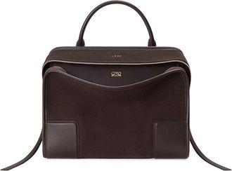 Loewe Shopper - Braun