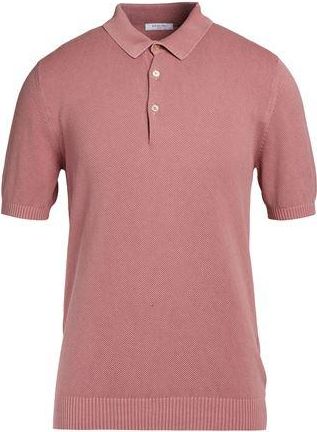 Boglioli MAILLE - Pullover sur YOOX.COM