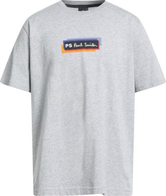 Paul Smith TOPS - T-shirts auf YOOX.COM