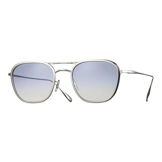 Eyevan 7285 Eyevan, Damen, Accessories, Grau, ONE SIZEGr&ouml;&szlig;e