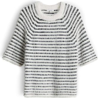 OPUS Pullover Pairy