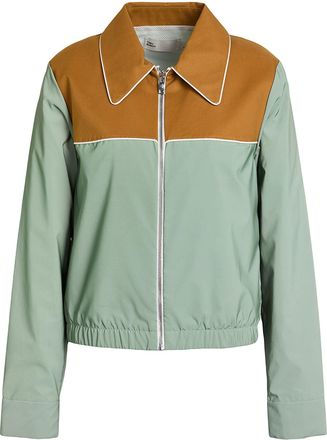 Tory Burch JACKEN & MÄNTEL - Jacken und Anoraks auf YOOX.COM