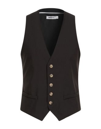 Imperial ANZ&Uuml;GE und CO-ORDS - Couture-Westen auf YOOX.COM