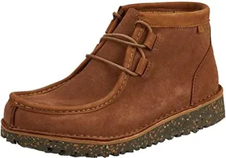 El Naturalista N5631 Felsen Bottines Mixte Wood 37 EU