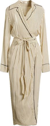 Philosophy di Lorenzo Serafini KLEIDER - Maxi-Kleider auf YOOX.COM