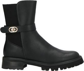 Twin-Set CHAUSSURES - Bottines sur YOOX.COM