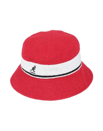 Kangol ACCESSOIRES - M&uuml;tzen & H&uuml;te auf YOOX.COM