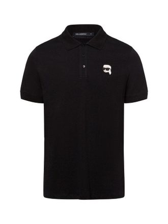 Karl Lagerfeld Poloshirt