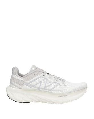 New Balance FRESH FOAM