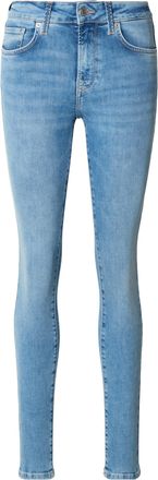 Pepe Jeans London Jeans Regent