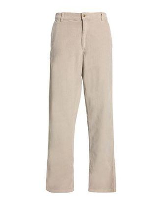 CAT BAS - Pantalons sur YOOX.COM