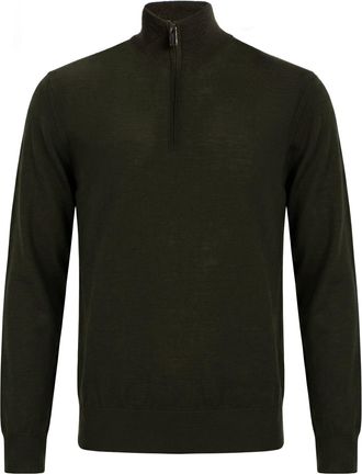 Paolo Pecora STRICKWAREN - Pullover auf YOOX.COM