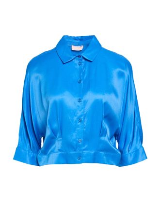 Liu Jo TOPS - Hemden auf YOOX.COM
