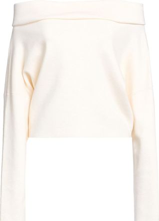 P.A.R.O.S.H. STRICKWAREN - Pullover auf YOOX.COM
