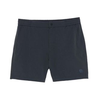 People of Shibuya Homme, Maillots de bain, Bleu, Taille: 3XL Maillots de bain