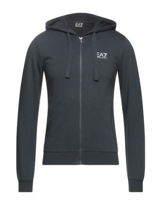 Emporio Armani TOPS - Sweatshirts auf YOOX.COM