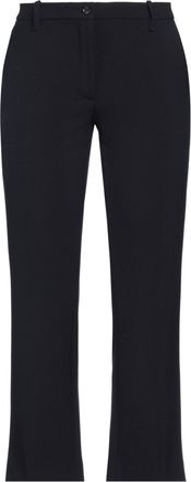 Jadicted HOSEN & RÖCKE - Hosen auf YOOX.COM