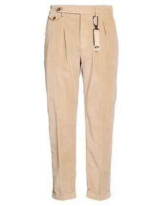 Manuel Ritz BAS - Pantalons sur YOOX.COM