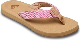 Roxy Porto Raffia