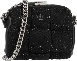 Ga&euml;lle Paris TASCHEN - Umh&auml;ngetasche auf YOOX.COM