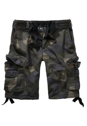 Brandit Shorts