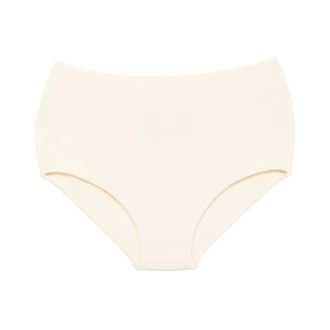 Plan C Plan C, Damen, Bademode, Beige, XSGr&ouml;&szlig;e