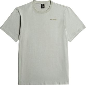 G-Star T-Shirt