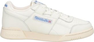 Reebok WORKOUT PLUS VINTAGE