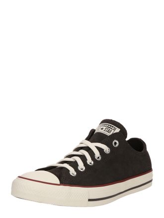 Converse Sneaker CTAS OX