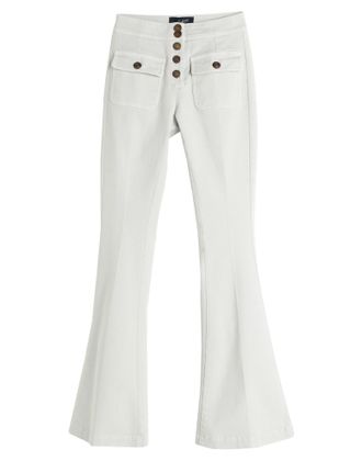 Seafarer HOSEN & R&Ouml;CKE - Hosen auf YOOX.COM