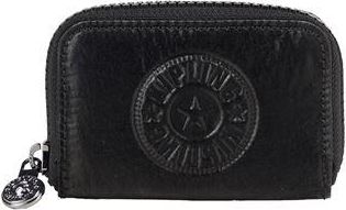 Kipling Petite maroquinerie - Porte-monnaie sur YOOX.COM