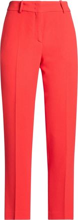 Ermanno Scervino HOSEN & R&Ouml;CKE - Hosen auf YOOX.COM