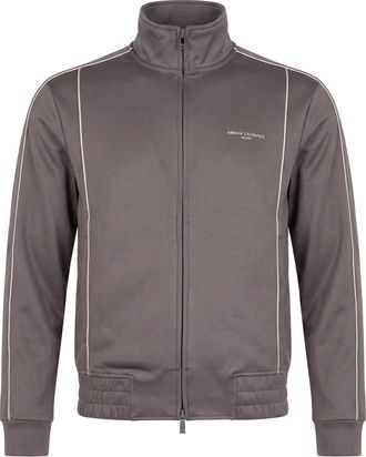 A|X Armani Exchange TOPS - Sweatshirts auf YOOX.COM