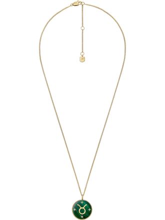 Fossil Kette