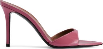 Giuseppe Zanotti INTRIIGO 90 Sandalen
