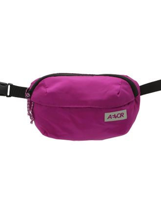 Aevor G&uuml;rteltasche