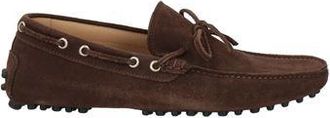 Patrizio Dolci CHAUSSURES - Mocassins sur YOOX.COM