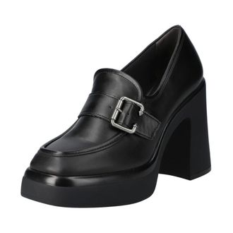 Tamaris Damen, Schuhe, Schwarzk, 38 EUGr&ouml;&szlig;e