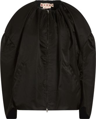 Marni JACKEN & M&Auml;NTEL - Jacken und Anoraks auf YOOX.COM