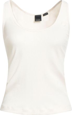 Pinko TOPS - Tank Tops auf YOOX.COM