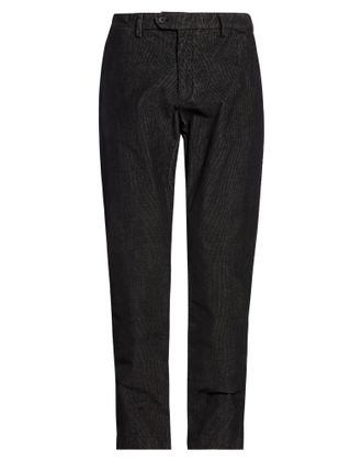Antony Morato HOSEN & R&Ouml;CKE - Hosen auf YOOX.COM