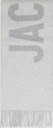 Jacquemus Foulard