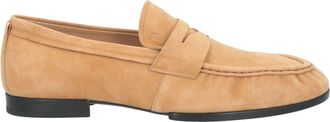 Tod's SCHUHE - Mokassins auf YOOX.COM