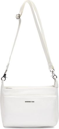 Mandarina Duck Damen Crossover Mellow Leather, 27 g