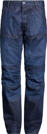 G-Star HOSEN & R&Ouml;CKE - Jeanshosen auf YOOX.COM
