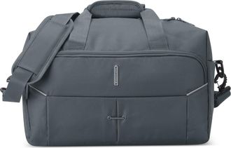Roncato Weekender