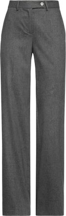 Giab's HOSEN & R&Ouml;CKE - Hosen auf YOOX.COM